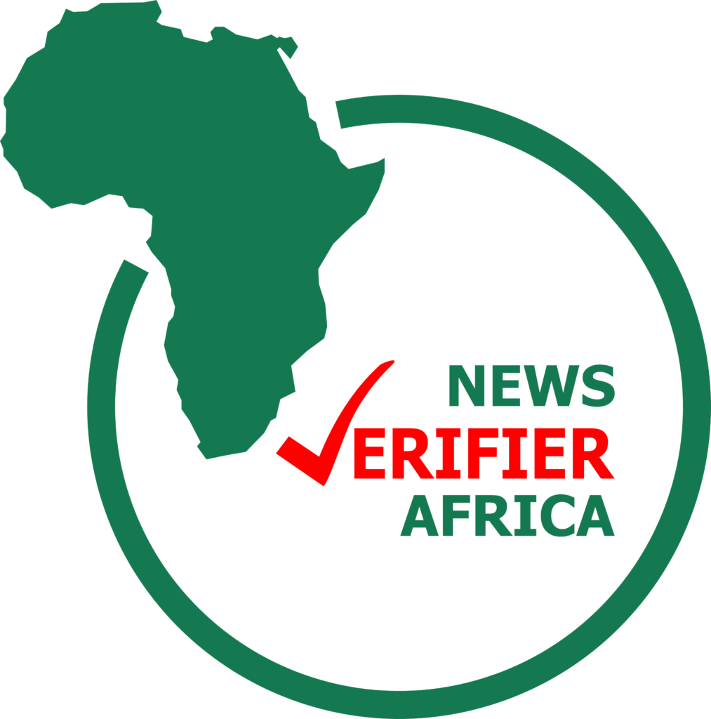Has Burkina Faso Changed Its Currency From CFA to SIRA ...