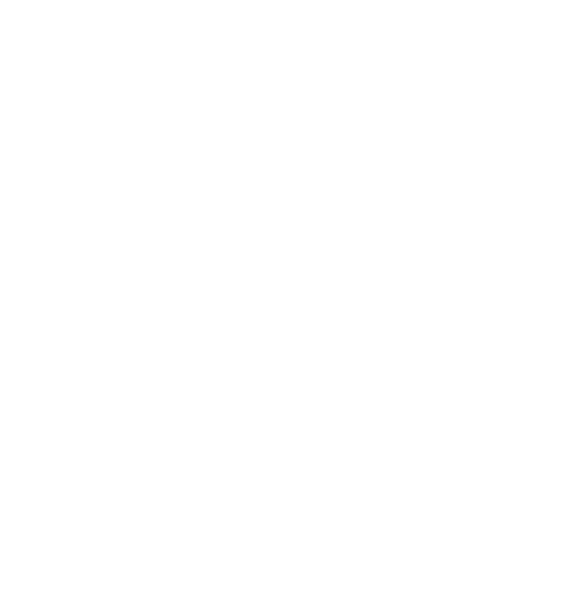 Has Burkina Faso Changed Its Currency From CFA to SIRA ...